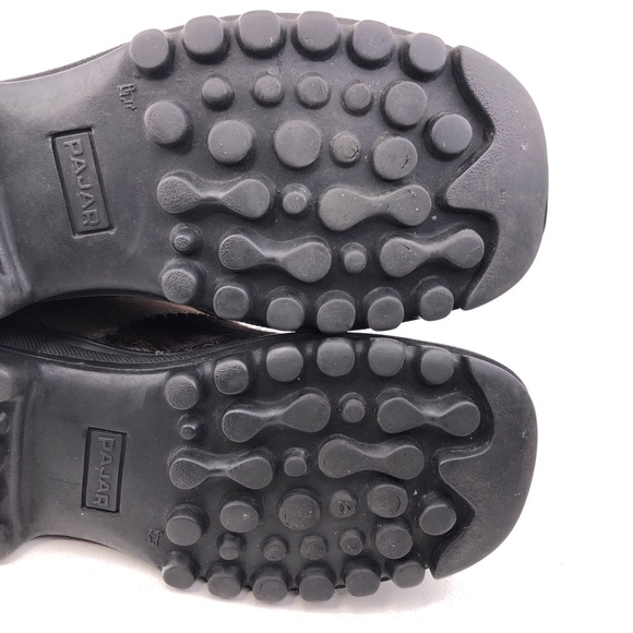 Pajar | Shoes | Pajar Canada Apres Ski Brown Fur Winter Boots Eur 37 ...